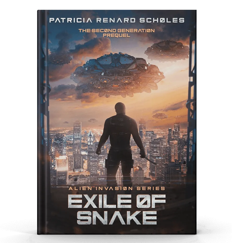 AMZN Book Publishings