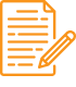 AMZN Book Publishings