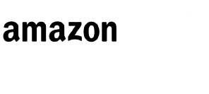 AMZN Book Publishings
