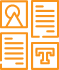 AMZN Book Publishings