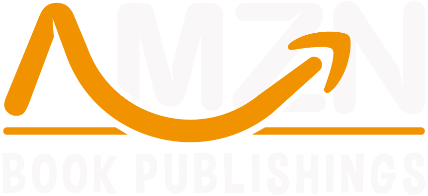 AMZN Book Publishing